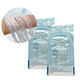 Buy Wholesale China Factory Direct Sale Dissolvable Collagen Threads ...