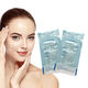 Buy Wholesale China Factory Direct Sale Dissolvable Collagen Threads ...