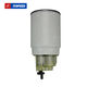 Buy Wholesale China Ivspeed Truck Diesel Fuel Water Separator Filter ...