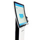 Buy Wholesale China Custom 23.6 32 Inch Self Ordering Payment Kiosks ...