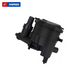 Buy Wholesale China High Pressure Diesel Fuel Filter Water Separator ...