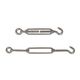 Buy Wholesale China Oem 1/16" Stainless Steel Cable Railing Hardware ...