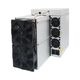 Buy Wholesale China Bitmain Antminer D9 (1770gh) Mining X11 Algorithm ...