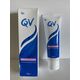 Buy Wholesale United Kingdom Highly Concentrated Moisturising Q V Cream ...