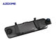 Buy Wholesale China Azdome Pg02s-r Dash Cam 2k+1080p Mirror Dashcam 9. ...