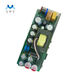 Buy Wholesale China Power Adapter Pcba Customized Power Supply Circuite ...