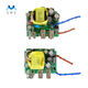 Buy Wholesale China Power Adapter Pcba Customized Power Supply Circuite ...