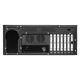 Buy Wholesale China Manufacture 19" Rack 4u Rackmount Server Case ...