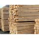 Buy Wholesale Canada Oak Wood And Ash Wood Construction Timber/softwood ...