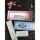 Buy Wholesale China Buy Korea Misfill Misfits Light Deep Volume Cross ...
