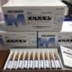Buy Wholesale China Melsmon Human Placenta Polypeptide Injection ...
