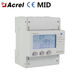 Buy Wholesale China Adl400 Acrel Adl400 Three-phase Four-wire Smart ...