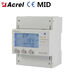 Buy Wholesale China Adl400 Acrel Adl400 Three-phase Four-wire Smart ...