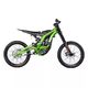 Buy Wholesale Canada Cheap Sur Ron X Off-road Electric Bike Quarrel ...