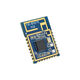 Buy Wholesale China Manufacturer Efr32bg21 Bluetooth Low-power 5.2 Grid ...