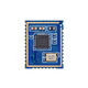 Buy Wholesale China Manufacturer Bt5.2 Module Highly Integrated Br/edr ...
