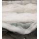 Buy Wholesale China Pure Dehaired Mongolian Raw Cashmere Wool ...