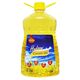 Buy Wholesale United States 100% Refined Canola Oil Available For ...