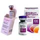 Buy Wholesale China Wholesale Finetox Botulax's 200 Botox Neuronox ...