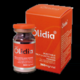 Buy Wholesale China Olidia Plla Filler (poly L-lactic Acid Powder ...