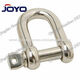 Buy Wholesale China Stainless Steel 304 Or 316 European Type Large D ...