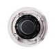 Buy Wholesale China High Quality Ceiling Speakers, In-ceiling Speakers ...