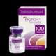 Buy Wholesale China 100iu Botox Injection For Wrinkles Removal ...