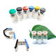 Buy Wholesale China Usa Uk Peptide Hcg 5000iu Injections Hcg Online Hcg ...