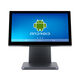 Buy Wholesale China Android 11 Android 15..6 Inch Pos Terminal, Android ...