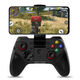 Buy Wholesale China Hot Seller Android Wireless Cell Phone Game Pad ...