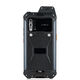 Buy Wholesale China Rugged Pdas Military Factory Inventory Android 11 ...