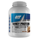Buy Wholesale Germany Gold Standard Whey Protein Wpi 90% Isolate Whey ...