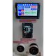 Buy Wholesale China 7-inch Smart Lcd, Uart Lcd, 800×480, High ...