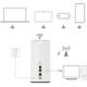 Buy Wholesale China Factory Price 5g Router & Wifi-6 Router & Smart ...