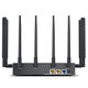 Buy Wholesale China Factory Price 4g Router 5g Router Wifi-6 Router Cpe ...