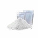 Buy Wholesale Canada Gallic Acid Food Grade Powder Phosphor Tungstic ...