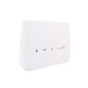 Buy Wholesale China 4g Lte Cpe Router With Sim Card Slot Sunhans ...