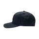 Buy Wholesale China Wholesale Fashion All-match Designer High Quality ...