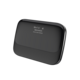 Buy Wholesale China 4g Router Unlocked 2.4g 5.8g Dual Band Wifi Router ...