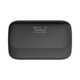Buy Wholesale China 4g Router Unlocked 2.4g 5.8g Dual Band Wifi Router ...