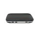 Buy Wholesale China 4g Router Unlocked 2.4g 5.8g Dual Band Wifi Router ...