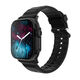 Buy Wholesale China 2023 I33 Smart Watch Sport Bluetooth Calling ...