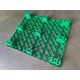 Buy Wholesale China Red Pallet.good And Cheap.plastic Pallet Suppliers ...
