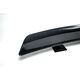 Buy Wholesale China Tail Spoiler Abs Material Universal Car Spoiler ...