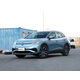 Buy Wholesale China Id4 X Pure Upgrade Version（vin 2023） Range (cltc ...