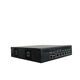 Buy Wholesale China D525 82583v 6 Ethernet Lans Ports Network Security ...