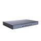 Buy Wholesale China D525 82583v 6 Ethernet Lans Ports Network Security ...
