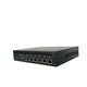 Buy Wholesale China D525 82583v 6 Ethernet Lans Ports Network Security ...