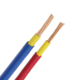 Buy Wholesale China Ul 1618 Double Insulated Hook Up Wire 1.5 2.5 Sq Mm ...
