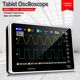 Buy Wholesale China Oscilloscope - Handheld Tablet Oscilloscope ...